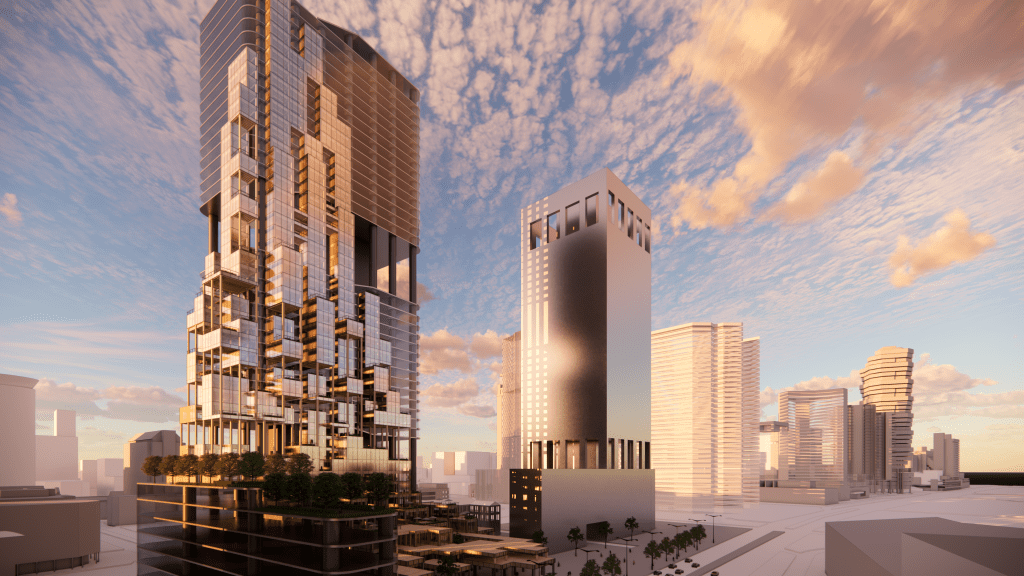 The 'Invisible' Dialogues | Alzheimer’s Disease - Architecture and ...