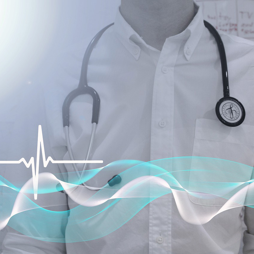 Specialisation tracks - Design and Artificial Intelligence (DAI) | SUTD