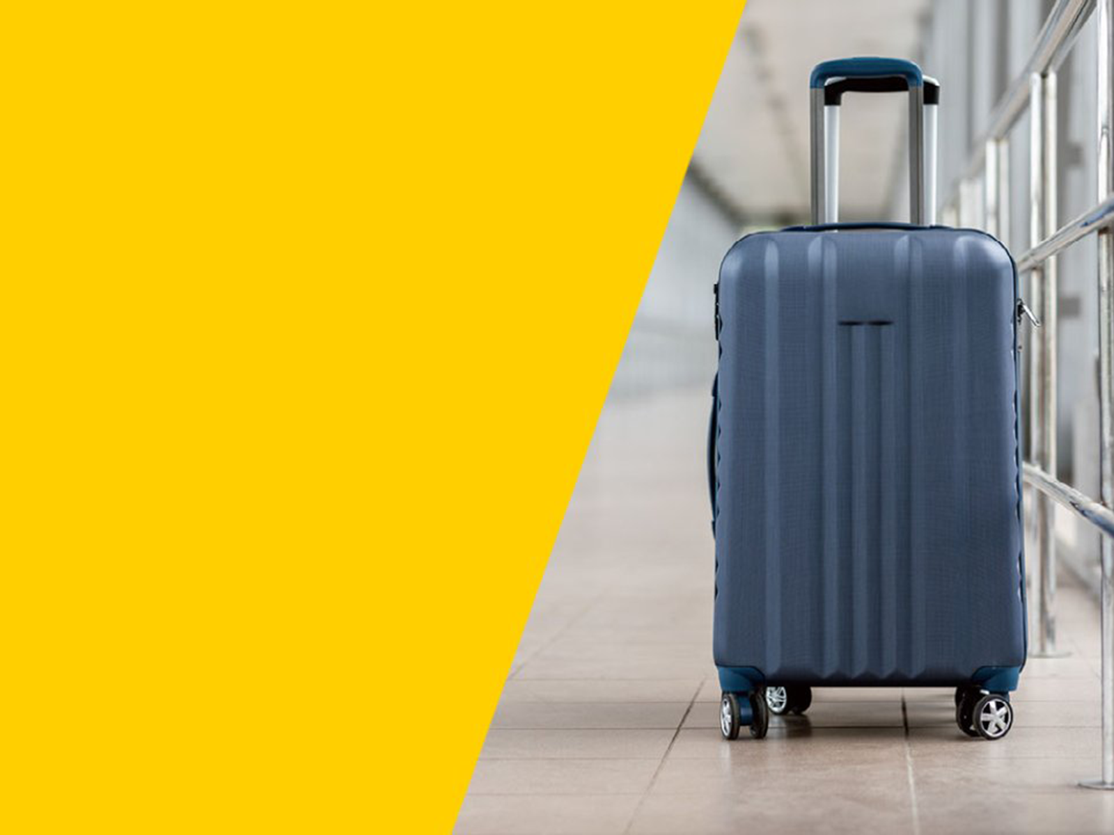 Projects - Design and Artificial Intelligence (DAI) Projects | Design ...