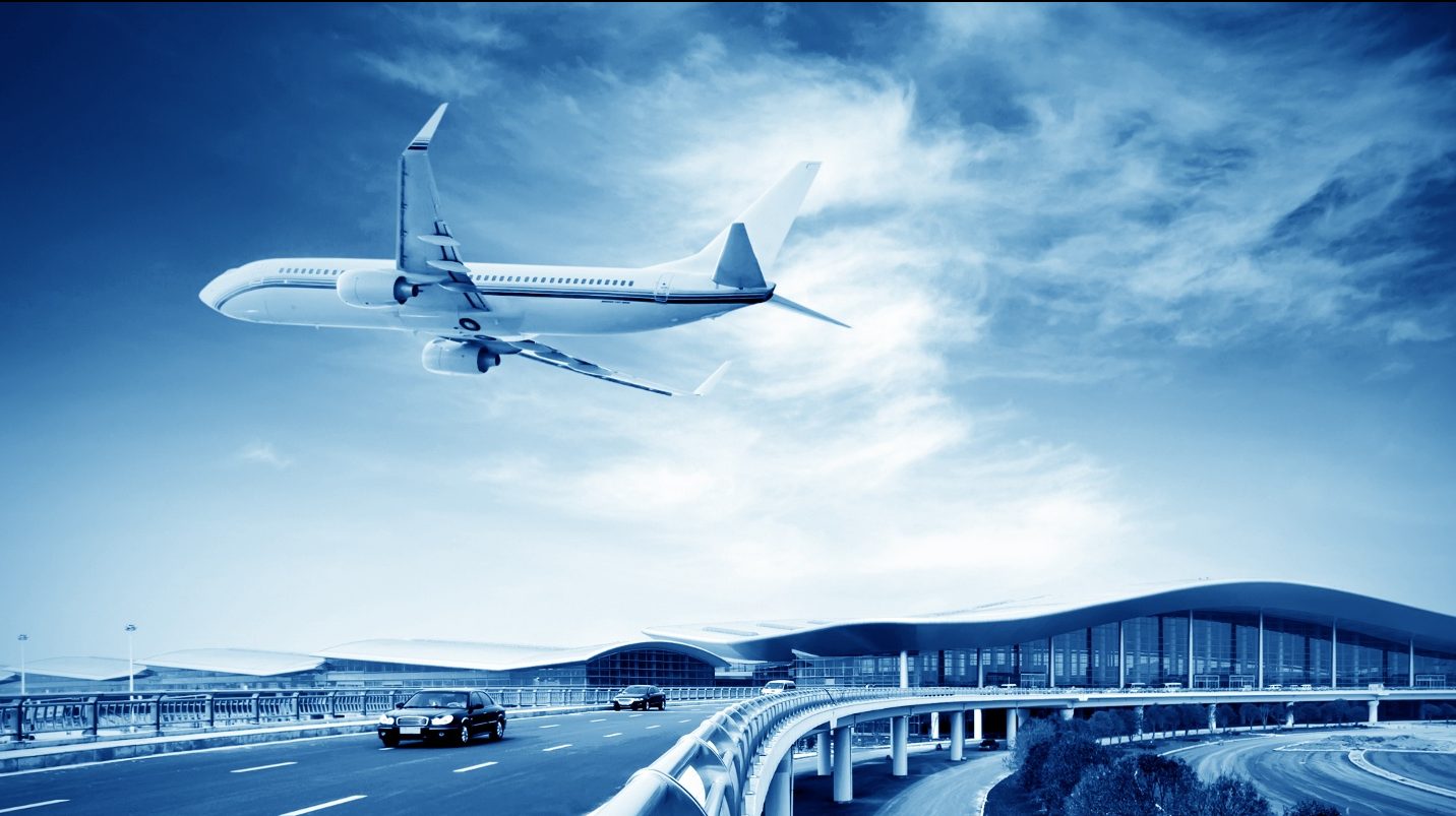 ESD specialisation tracks - overview - Engineering Systems and Design ...