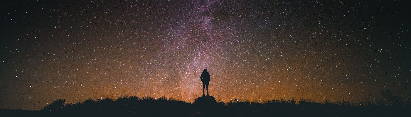 Guide for Faculty - Singapore University of Technology and Design (SUTD)