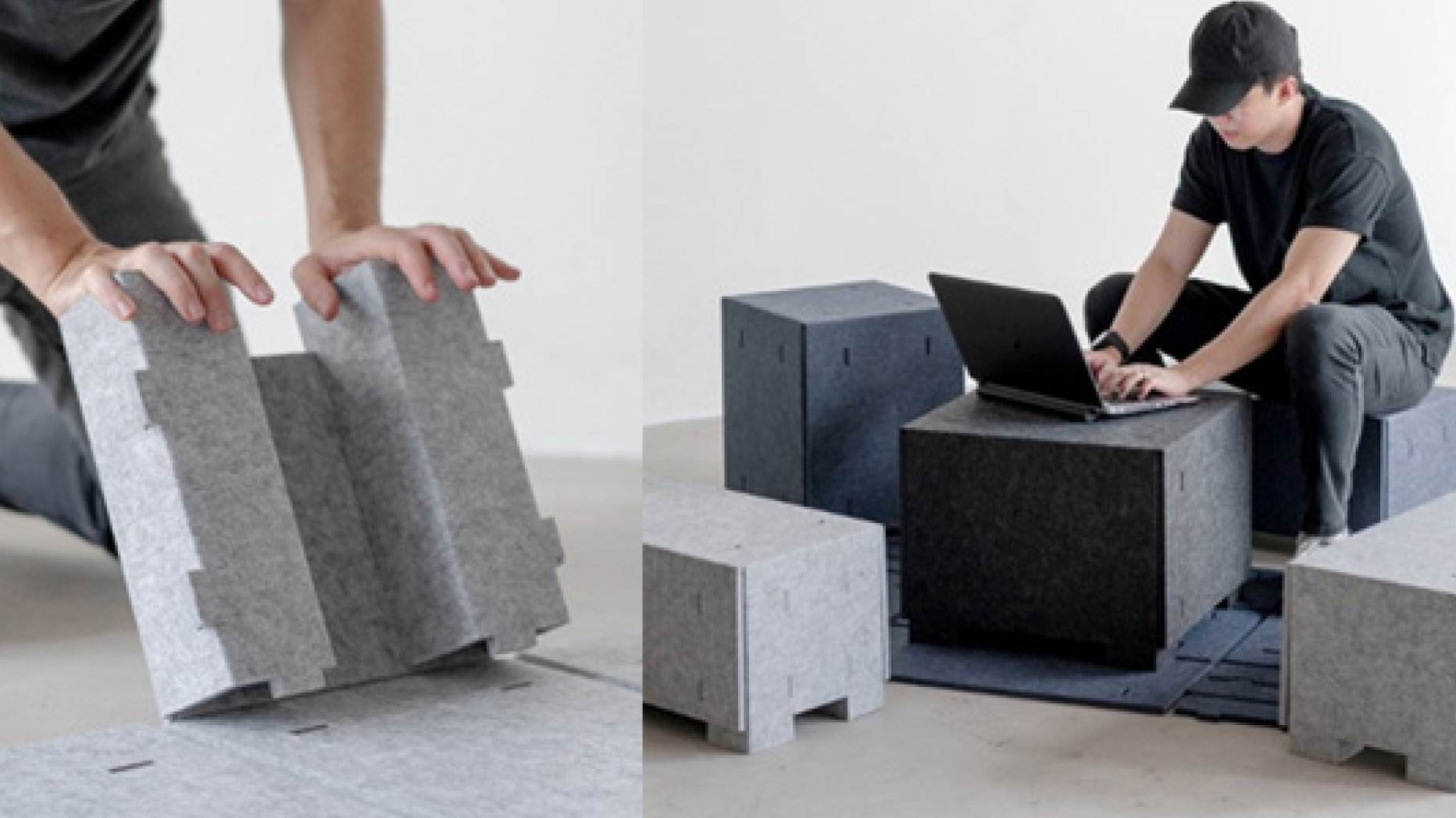 Collaborations - Singapore University of Technology and Design (SUTD)