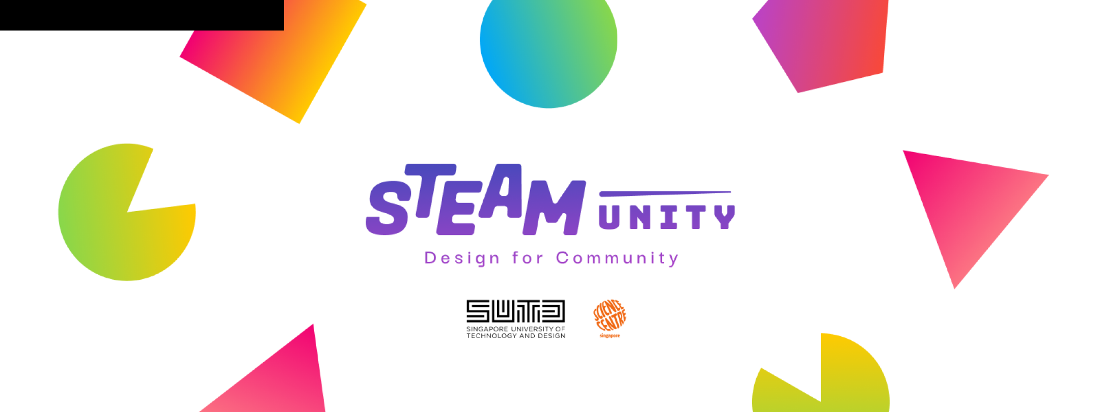 HASS PhD Student Suhaila’s Journey in SUTD - Singapore University of ...