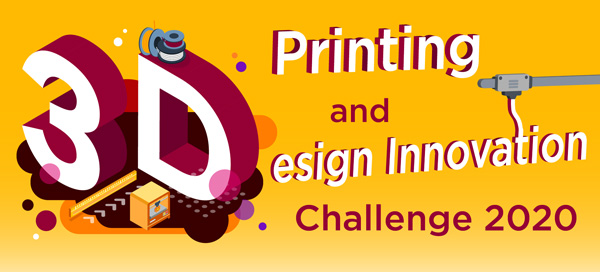 Signature programmes - Singapore University of Technology and Design (SUTD)