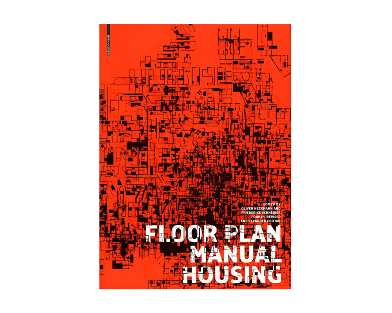 Assistant Professor Ang Yee Sin Featured in SciTech Daily - Singapore ...