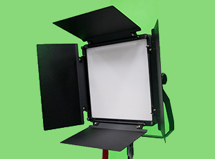 Academic Media Studio - Singapore University of Technology and Design ...