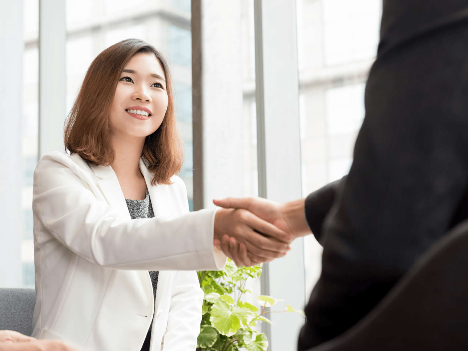 Partnering with SUTD - Singapore University of Technology and Design (SUTD)