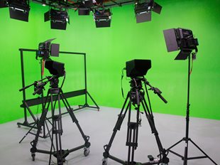 Academic Media Studio - Singapore University of Technology and Design ...