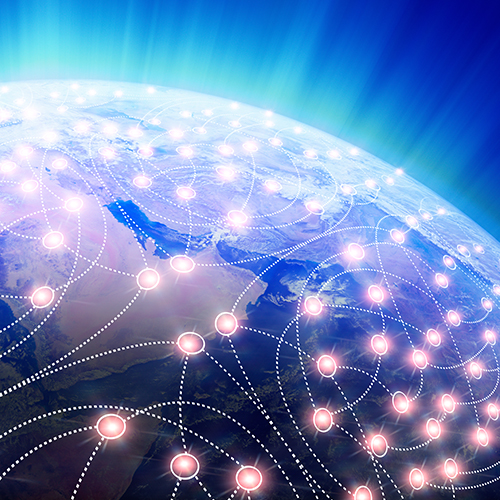 50.510 Computer Networks - Singapore University of Technology and ...