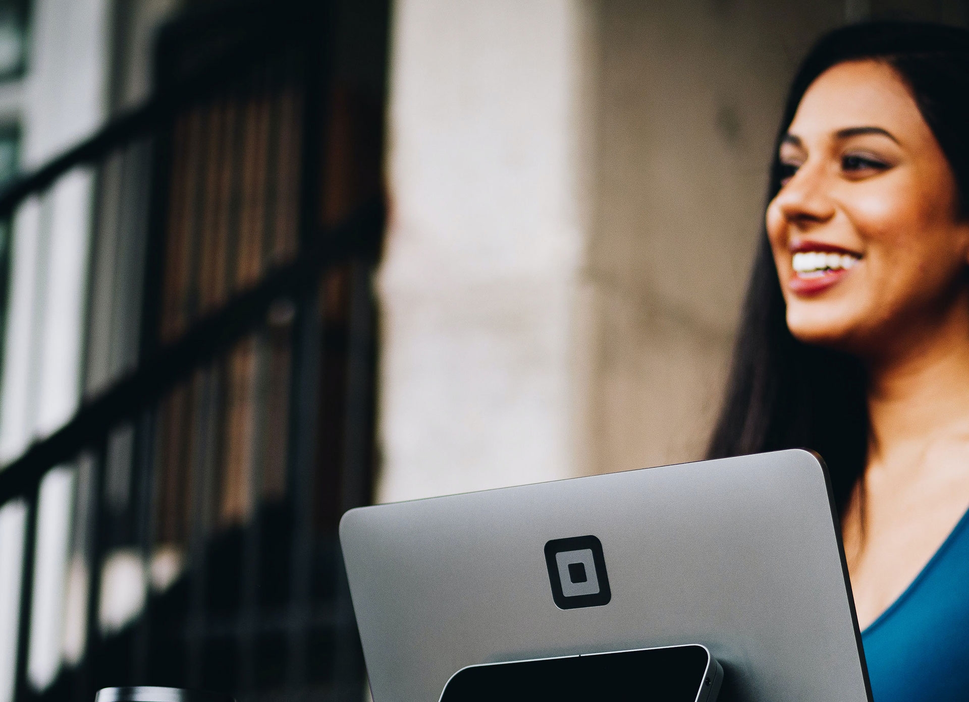 60.004 Service Design Studio - Singapore University of Technology and Design (SUTD)