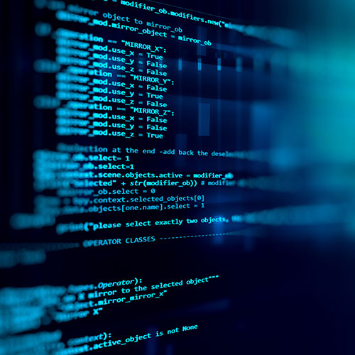 51.503 Secure Software Engineering - Singapore University of Technology ...