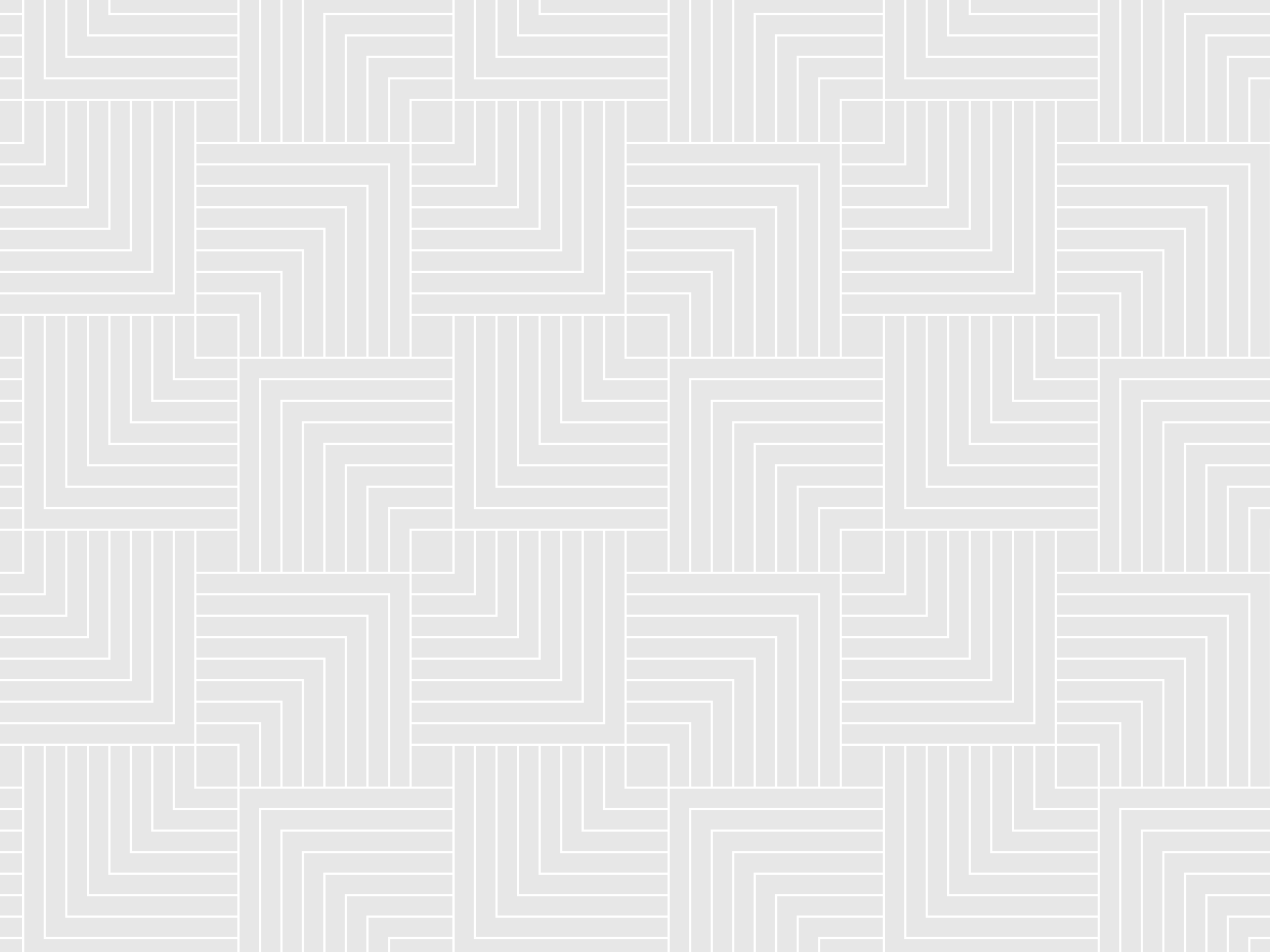 Launch of New Vision, Mission and Strategy - Speech by SUTD President ...