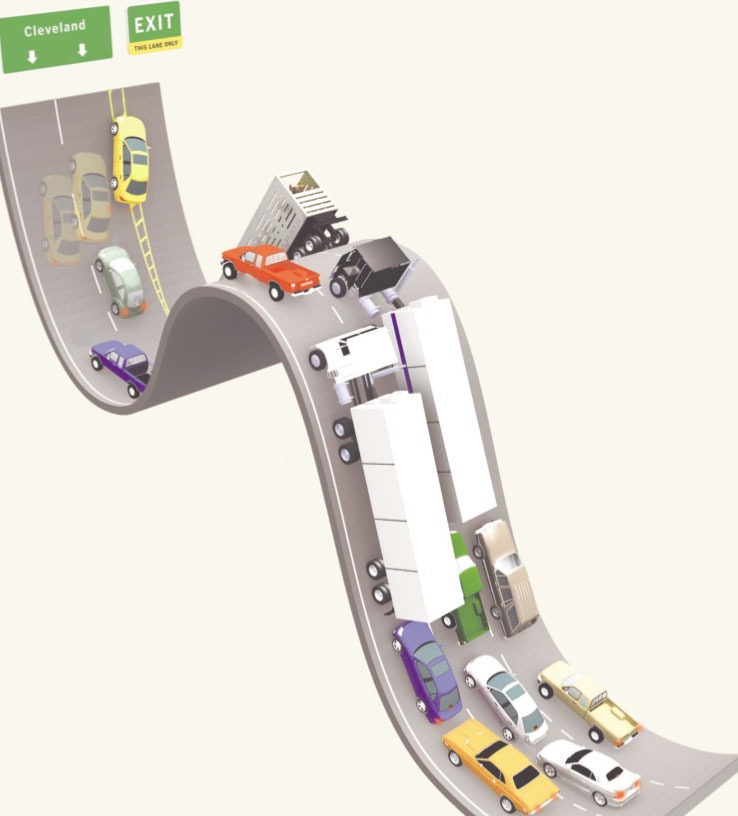 40.280 Transportation Systems - Singapore University of Technology and ...