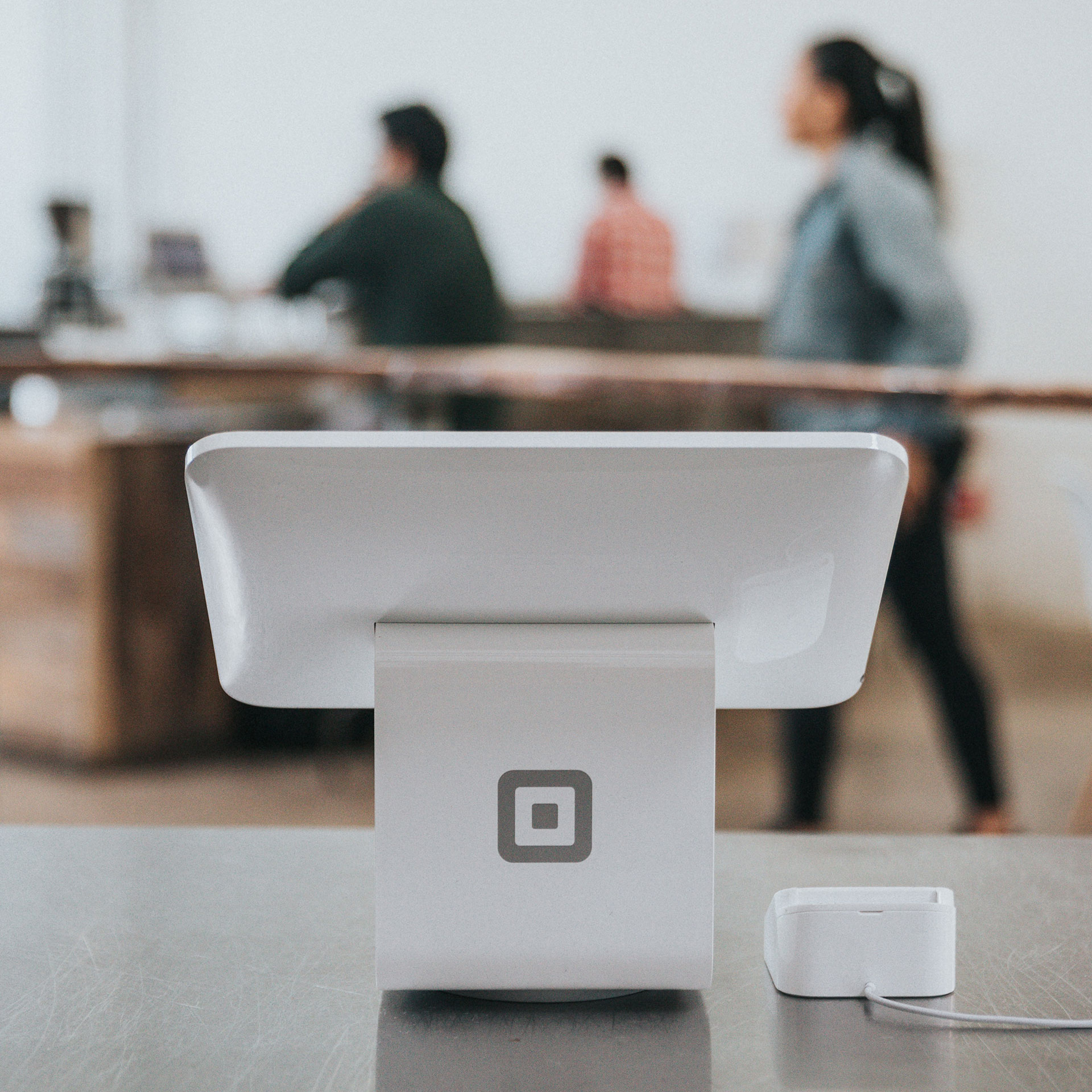 60.008 Systems Design Studio - Singapore University of Technology and ...