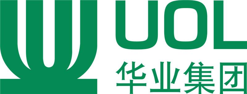 UOL Group – SUTD Scholarship - Singapore University of Technology and ...