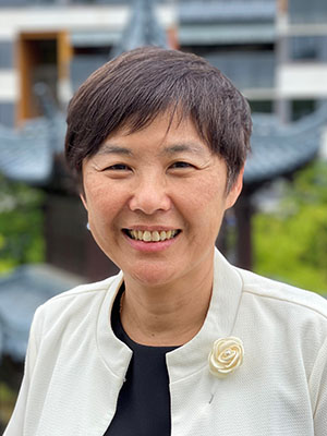 TAN Weng Mooi | Adjunct Senior Fellow of Practice - Singapore ...