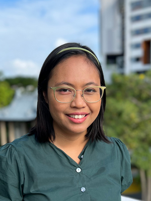 Nor Zaidah Bte YAZID | Associate - Singapore University of Technology ...