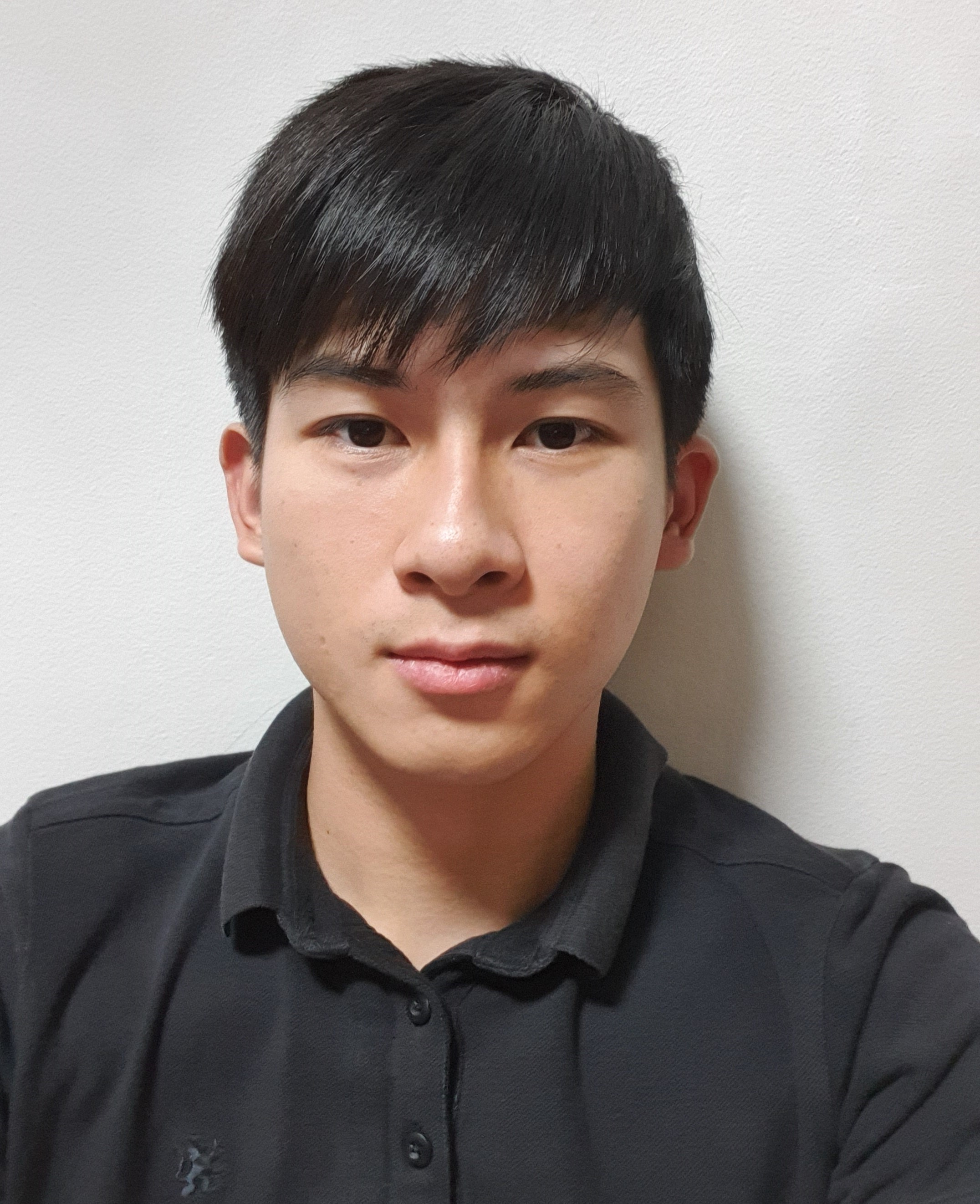 Jerome LIEW - Singapore University of Technology and Design (SUTD)