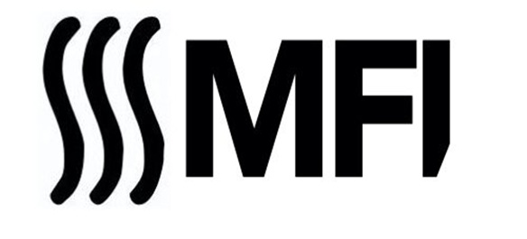 MFI – SUTD Bursary - Singapore University of Technology and Design (SUTD)