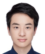 Wenjie DONG - Singapore University of Technology and Design (SUTD)