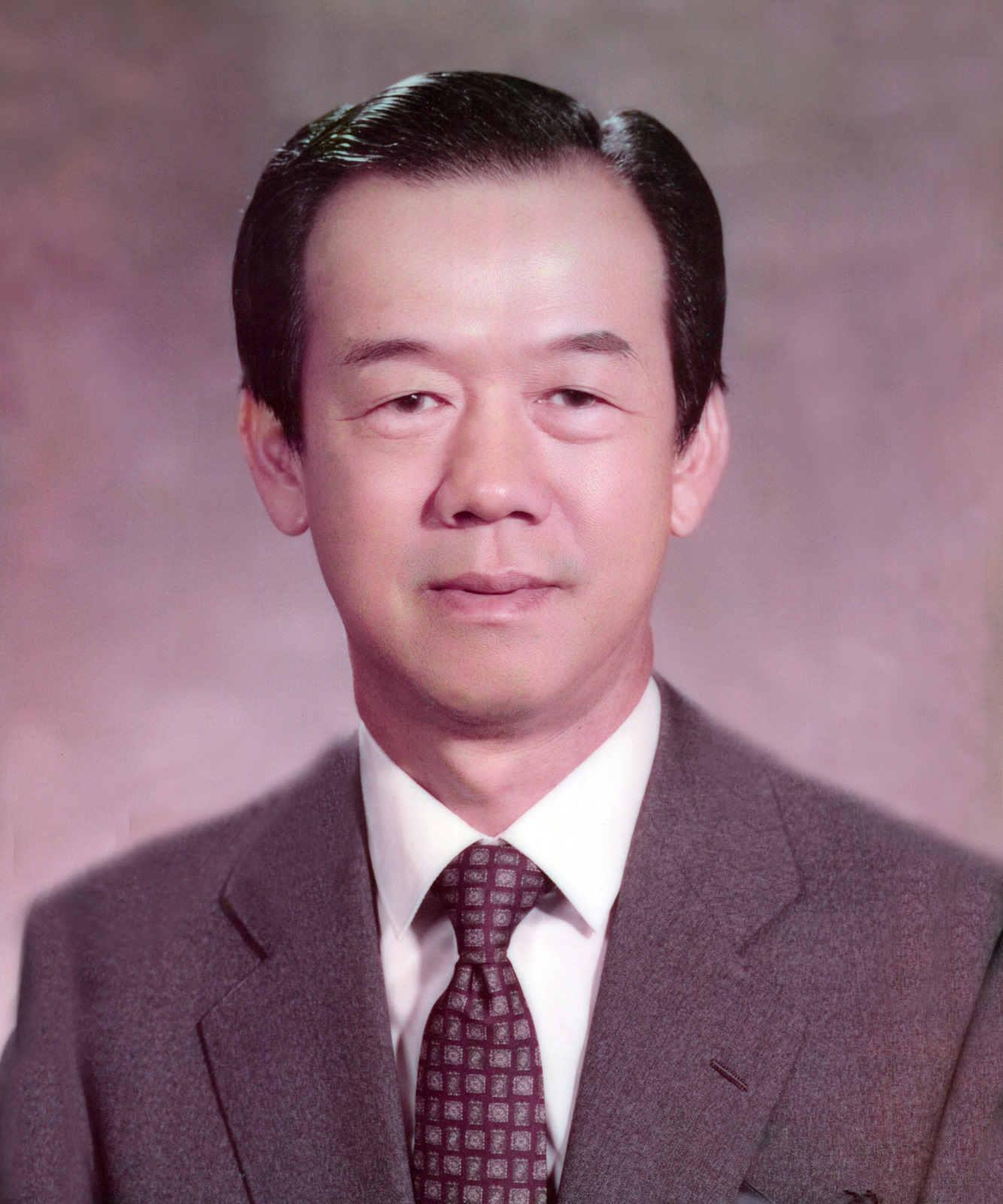 Tan Kay Guan - SUTD Bursary - Singapore University of Technology and ...