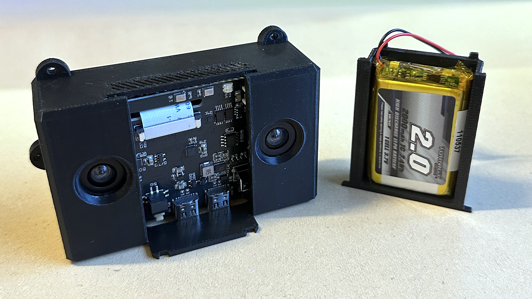 SUTD Open House 2026 - VivoCity - Singapore University of Technology ...