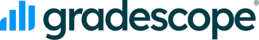 Gradescope - Singapore University of Technology and Design (SUTD)