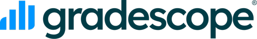 Gradescope - Singapore University of Technology and Design (SUTD)